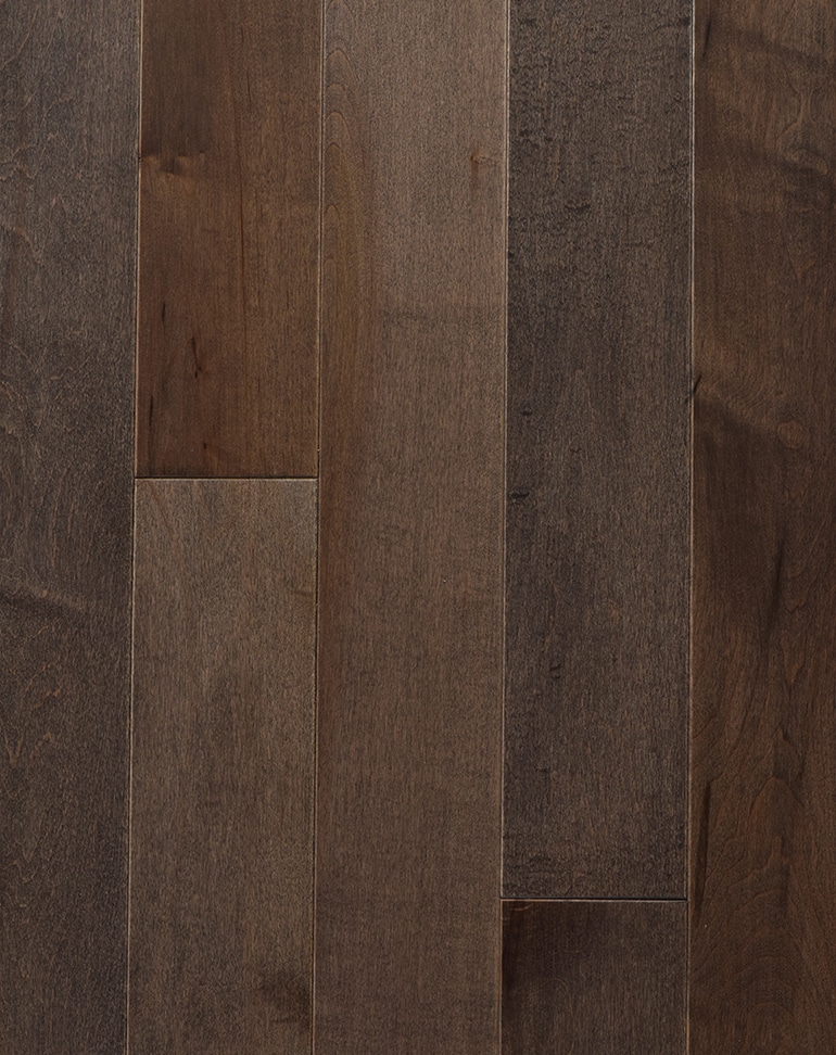 Pepper - Superior Flooring