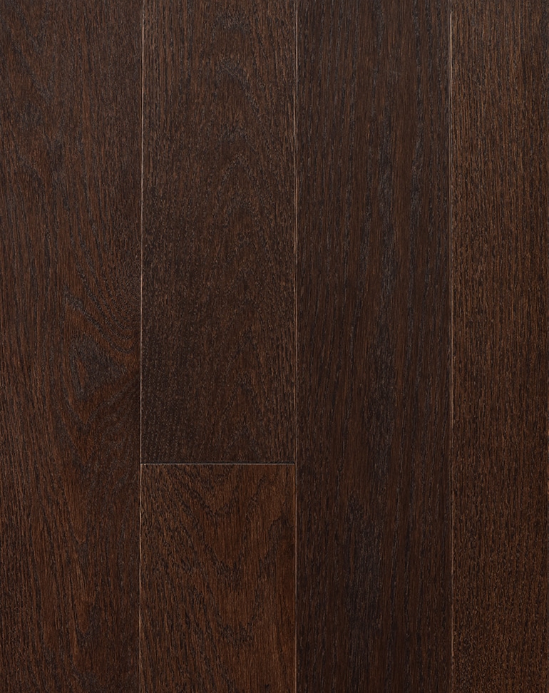Umber - Superior Flooring