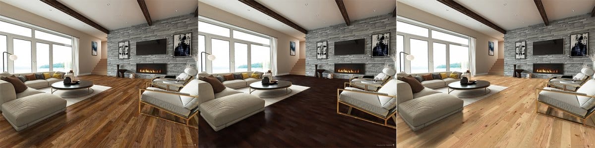 Gallery - Superior Flooring