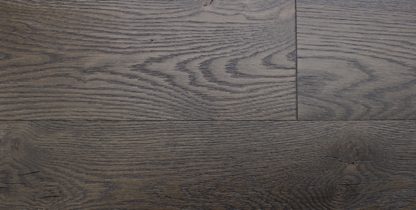 Our Textures - Superior Flooring