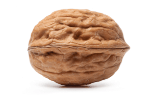 Species - Superior Flooring