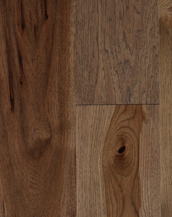 Safari - Superior Flooring