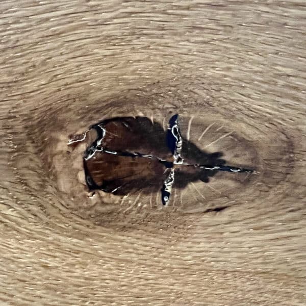 Our Grades - Superior Flooring