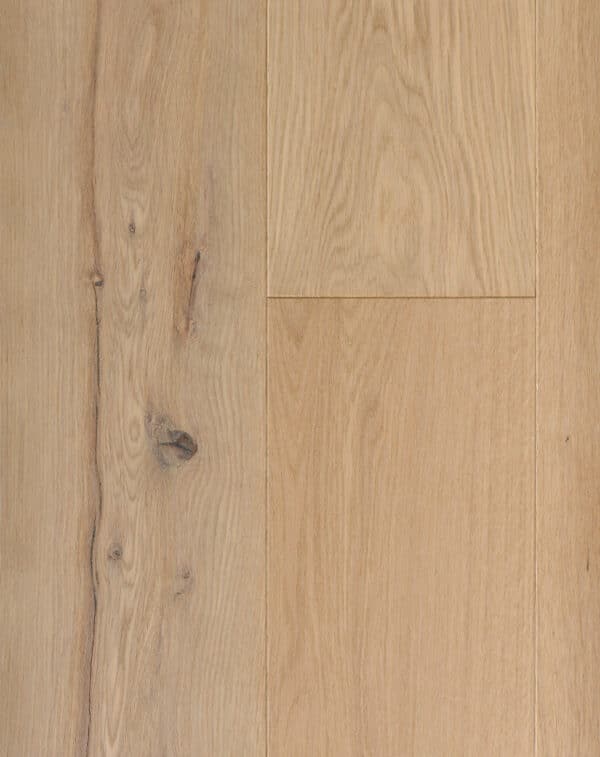 Almond - Superior Flooring
